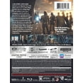 Zack Snyder's Justice League Steelbook Edition, 4K Ultra HD, Blu-ray & Digital Copy, Batman ...