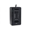 Tripp Lite 350VA Ultra Compact UPS Battery Backup, Standby Power Supply ...