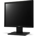 "Acer V176L bd 17"" SXGA 1280x1024 75Hz VGA DVI Backlit LED LCD ...