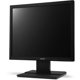 Acer V176L bd - LED monitor - 17" - Walmart.com