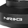 NRG Innovations NRG-SRK-SSH NRG Innovations SRK-SSH for 15+ Polaris ...