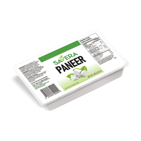 Buy Paneer, Dahi & South Asian Dairy Products | Walmart Canada