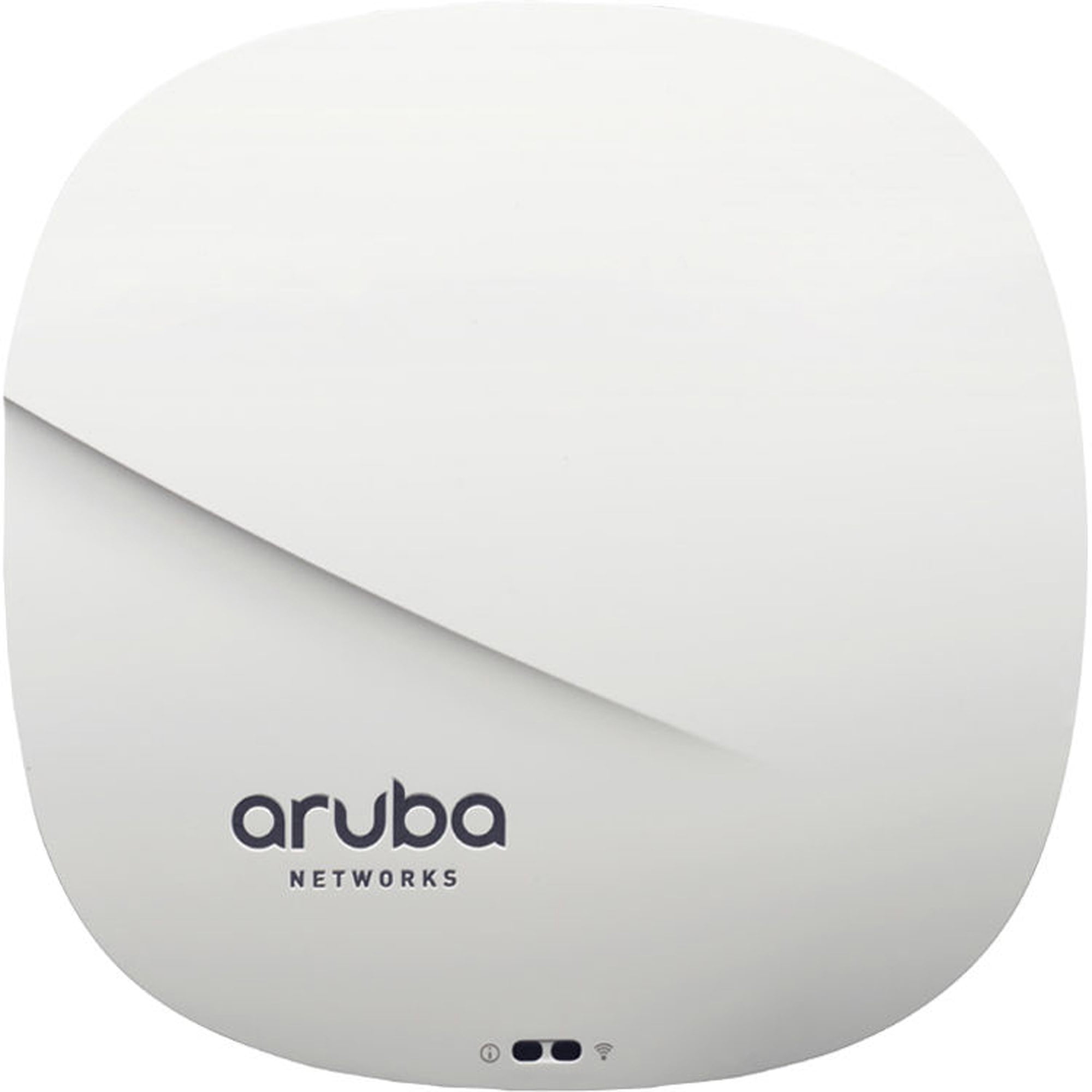 HPE Aruba Instant IAP-325 (US) 802.11n/ac Dual 4x4:4 MU-MIMO Radio ...