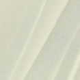 Tea Tree Lavender Mint Deep Conditioning Mineral Hair Mask, 5.1 oz ...