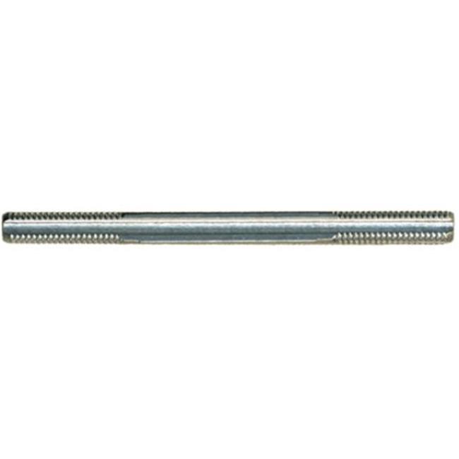 Kaba-Ilco 760-13 0.28 in. Grooved Spindle - Walmart.com