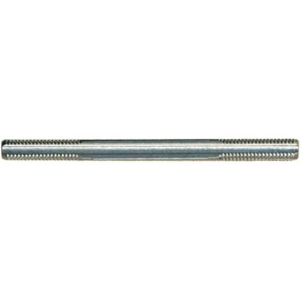 Kaba-Ilco 760-13 0.28 in. Grooved Spindle - Walmart.com - Walmart.com
