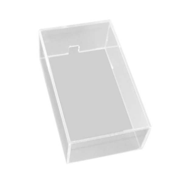 Keyboard Mouse Covers