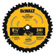 Martillo Demoledor 30 Kg 2,100w Dewalt D25980 DEWALT d25980 | Walmart ...