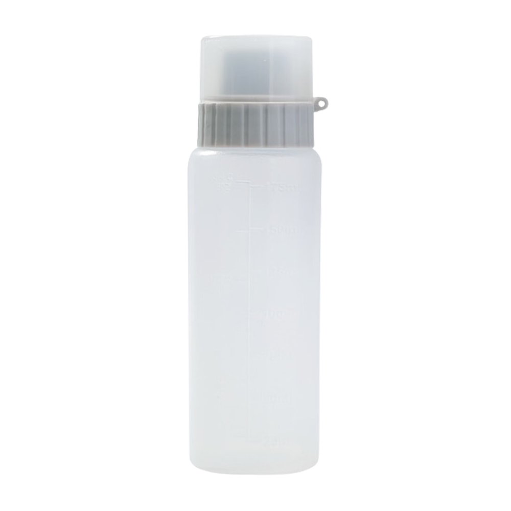 Condiment Squeeze Bottles | Condiment Ketchup Bottle | Squeeze Bottle ...