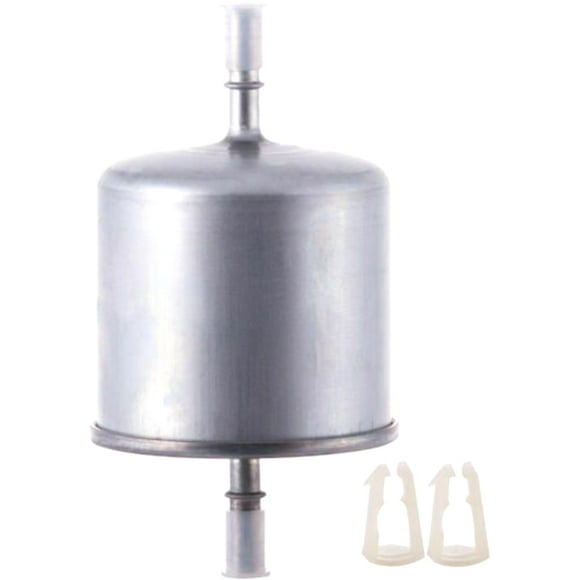 Ford Taurus Fuel Filter