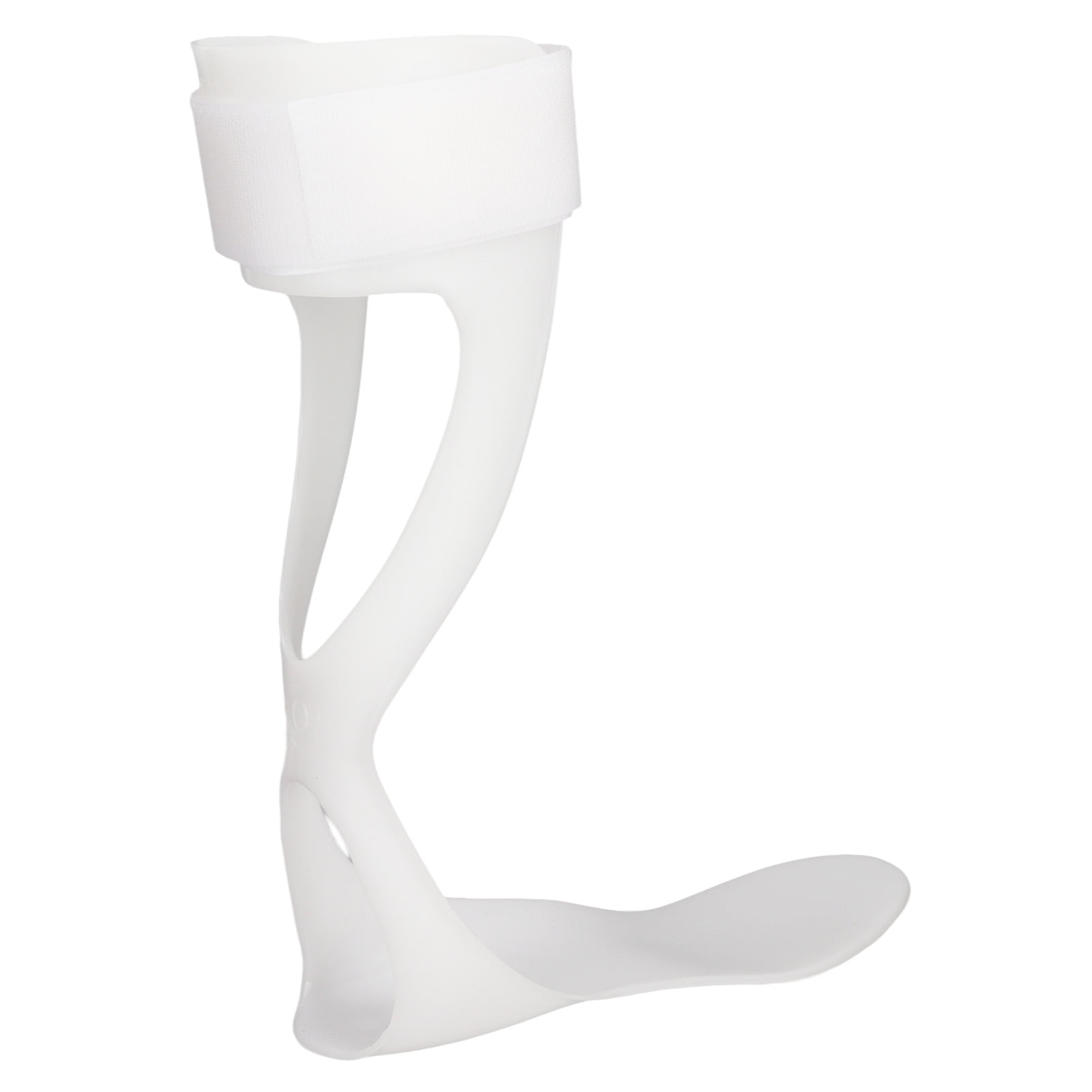 Click here for Zaqw Drop Foot Corrector  Ankle Foot Orthosis Stra... prices