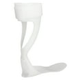 Drop Foot Corrector Ankle Foot Orthosis Straightener Afo Support Splint