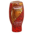 Cold Stone Creamery Dessert Topping, 11 Oz. - Walmart.com