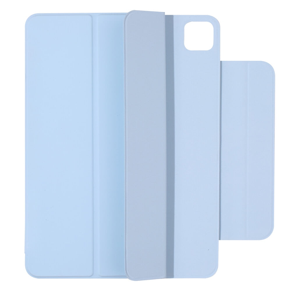 Click here for Graflsoa Magnetic Detachable Smart Cover For 11-In... prices