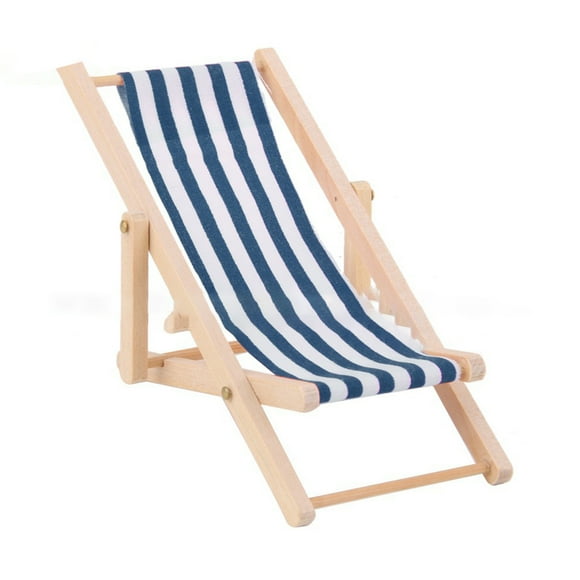 Kids Beach Chairs