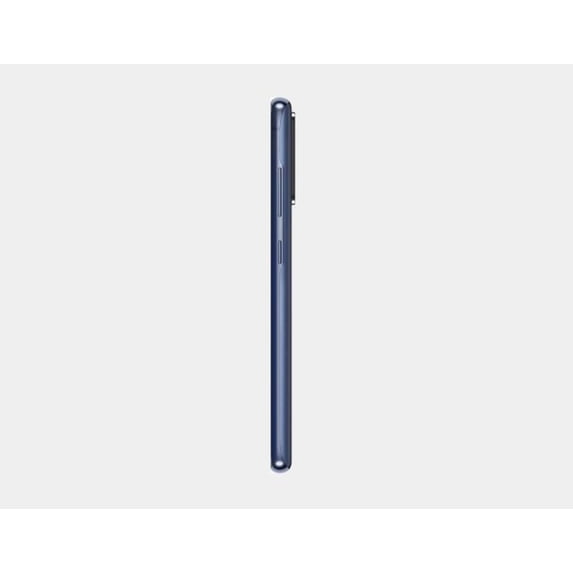Open Box Samsung Galaxy S20 FE 5G -128GB- Unlocked Smartphone ...