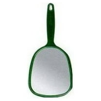 Goody Compact Handheld Mirror, Medium Size, Assorted Colors, 1 ea ...