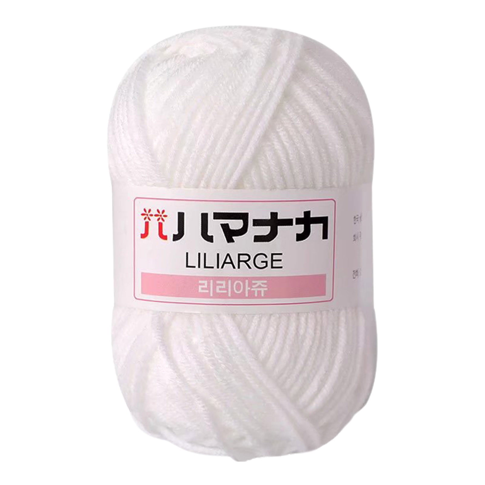 Click here for Deals Of The Day! Gspmoly Hand-Woven Thick Ice Bar... prices