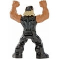 WWE Mighty Minis Collectible Action Figure (Styles May Vary) - Walmart.com