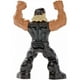 WWE Mighty Minis Collectible Action Figure (Styles May Vary) - Walmart.com