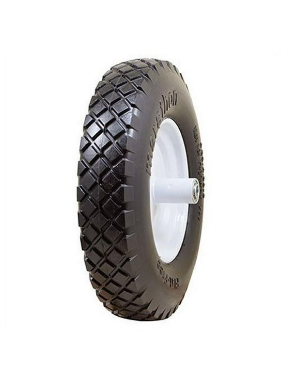 Wheelbarrow Tires in Tires by Vehicle - Walmart.com