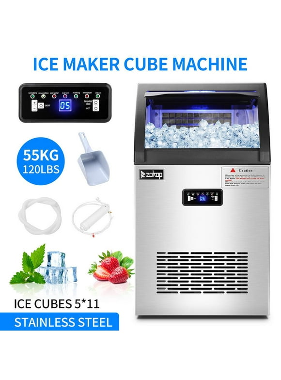 Shop All Ice Makers Clearance, Discounts & Rollbacks - Walmart.com