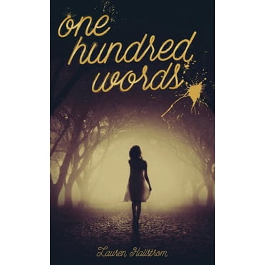 Writer's Toolbox: Words, Wit, and Wonder : Writing Your Own Poem ...