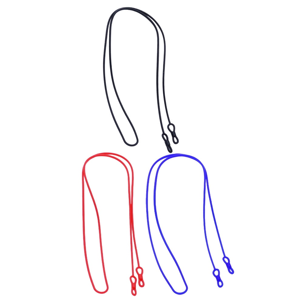 Click here for Festfends 3pcs Sunglasses Neck Cord Eye Glass Stra... prices