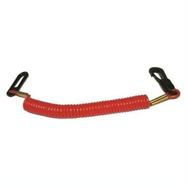 Free Shipping! T-H Marine ALC-1-DP Anchor Handle Lock - Black - Walmart ...