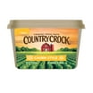 Country Crock Drizzle and Sizzle 14oz Bottle - Walmart.com