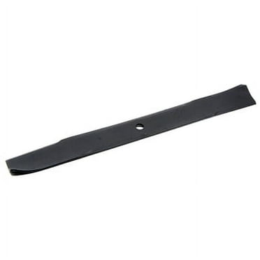 Toro 133-8183-03 Super Recycler 21 Inch Blade - Walmart.com