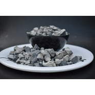 India Clay Bluebell Clay 200 Grams - Walmart.com