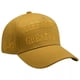 Gold MAGA Hat for Trump Supporters - Musk Inspired Make America Great ...