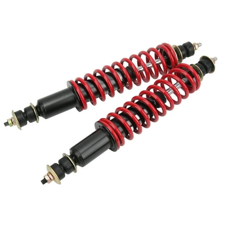 Club Car Shock Absorber Set,1 Pair Club Car Shock Absorber Built to ...