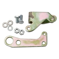 Edelbrock 8021 Kickdown Lever Kit - Walmart.com