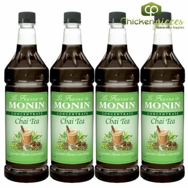 Monin | Walmart Canada