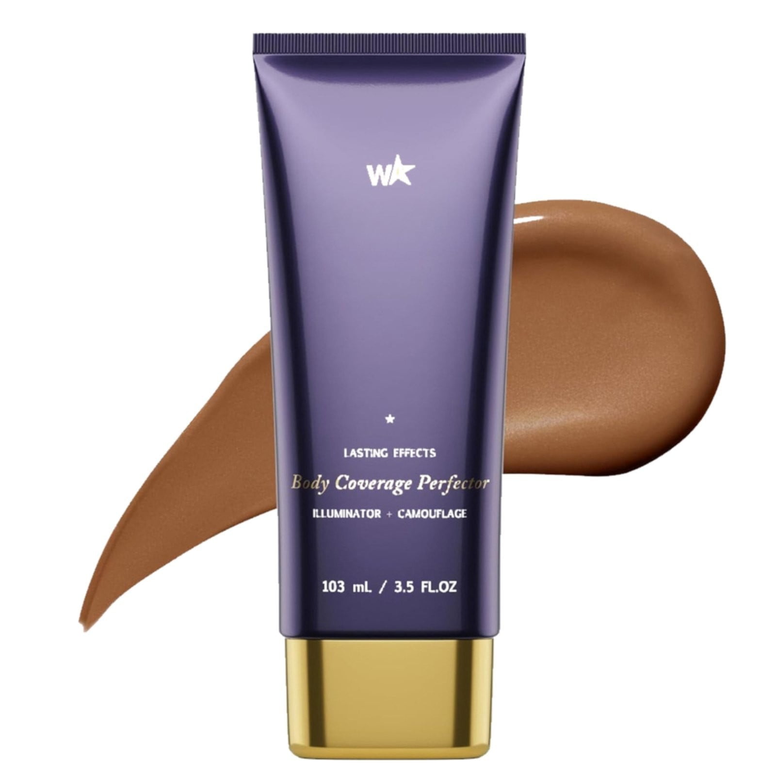 Click here for Cancerius Westmore Beauty Body Tattoo Concealer Br... prices