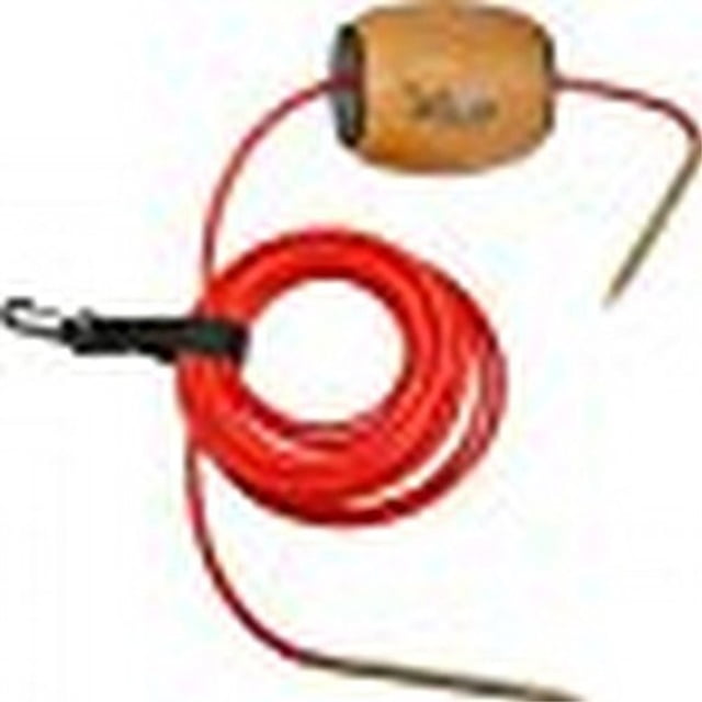 Foreverlast Generation 2 Pro Stringer System - Walmart.com