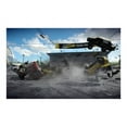 THQ-Nordic Wreckfest for PlayStation 4 - Multiplayer Car Racing Driving ...