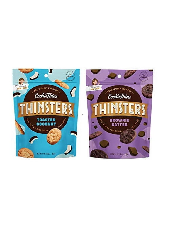 Coconut Cookies in Cookies - Walmart.com