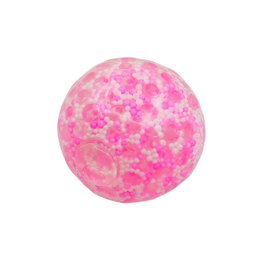 Click here for Kurtrusly Colorful Water Bead Stress Relief Balls... prices