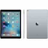 Apple 12.9-inch iPad Pro Wi-Fi - tablet - 32 GB - 12.9" - Walmart.com