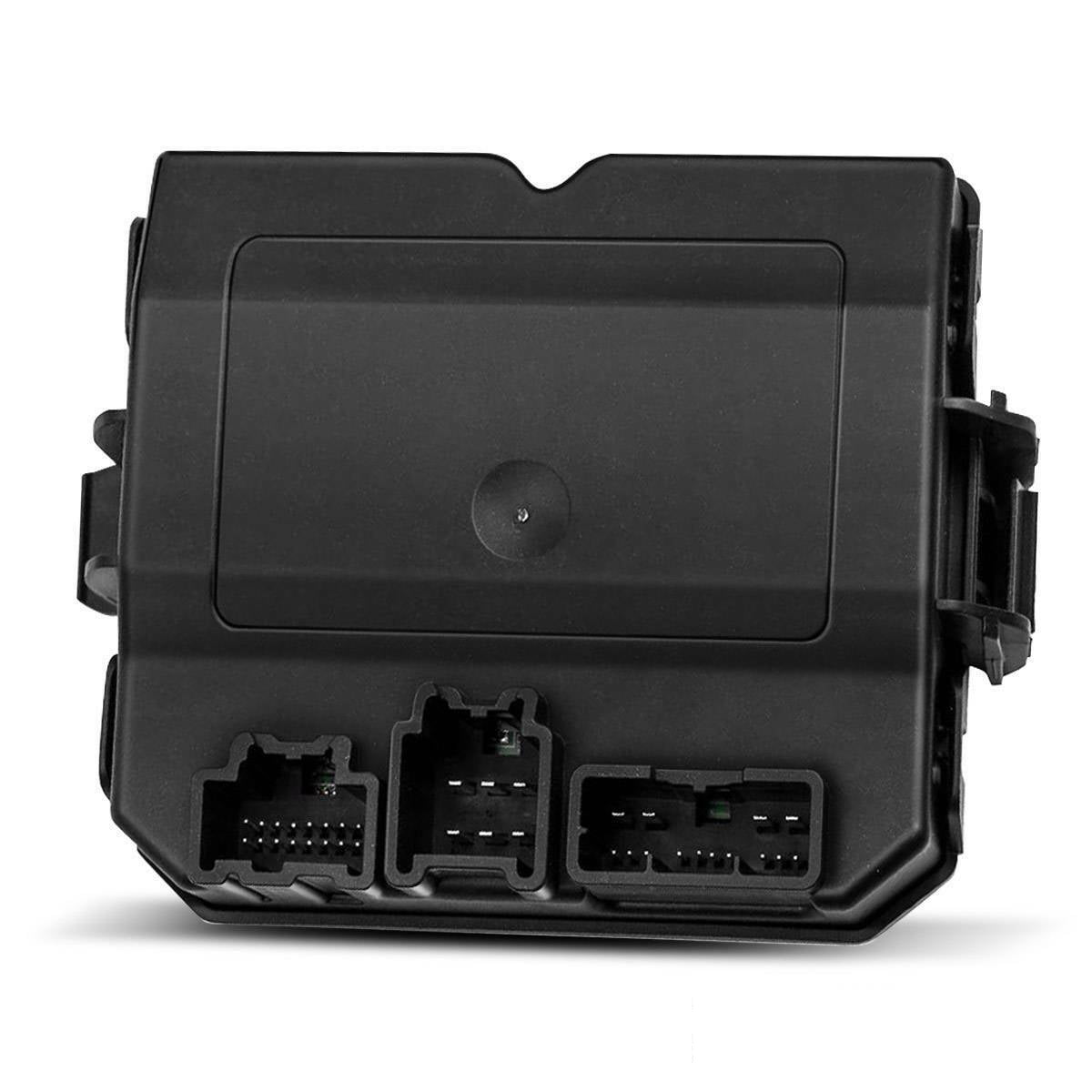 Liftgate Control Module For Cadillac 2010-2015 SRX 2.8L 3.0L Power Lift ...