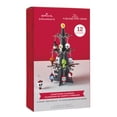 Hallmark Disney Tim Burton's Nightmare before Christmas Countdown ...