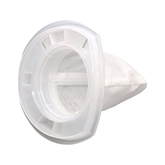Black Decker Dustbuster Filters