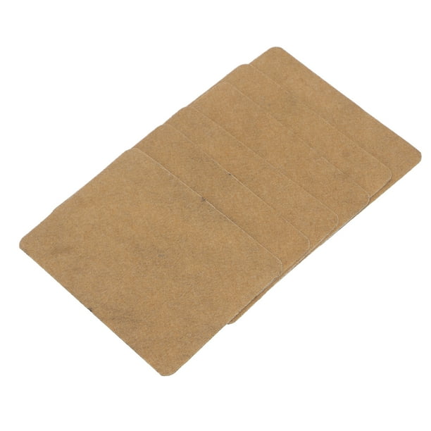 Tendon Sheath Sticker,30 Pcs Tendon Sheath Ginger Joint Tendon Sheath ...