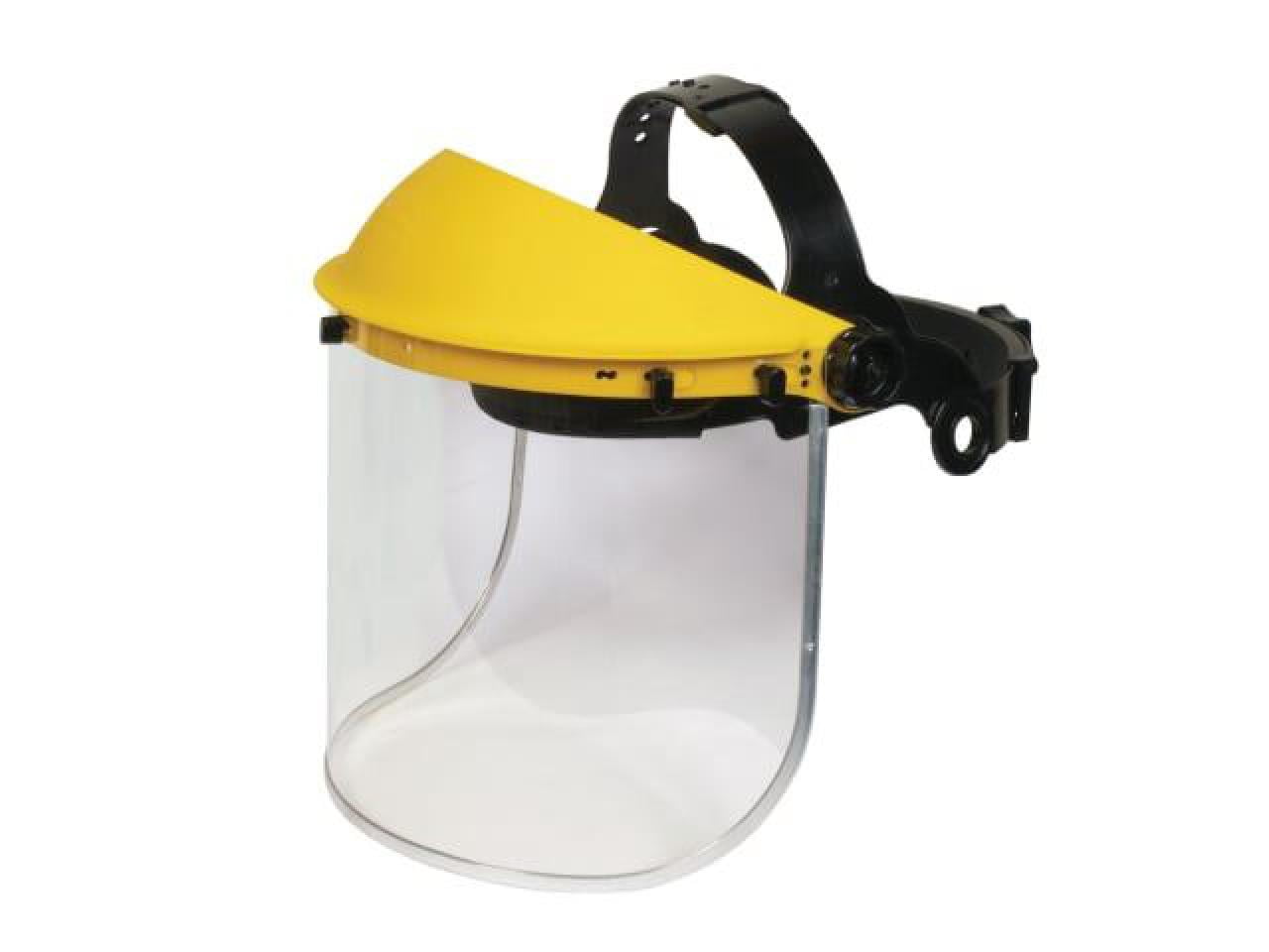 Vitrex - Safety Shield - Walmart.com