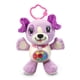 LeapFrog Sing and Snuggle Violet,Violet - Walmart.com
