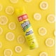 Endust Multi-Surface Dusting and Cleaning Spray, Lemon Zest, 2 Count ...