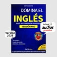 Master English Combo: Book 1 with Pronunciation and Basic Phrases ...